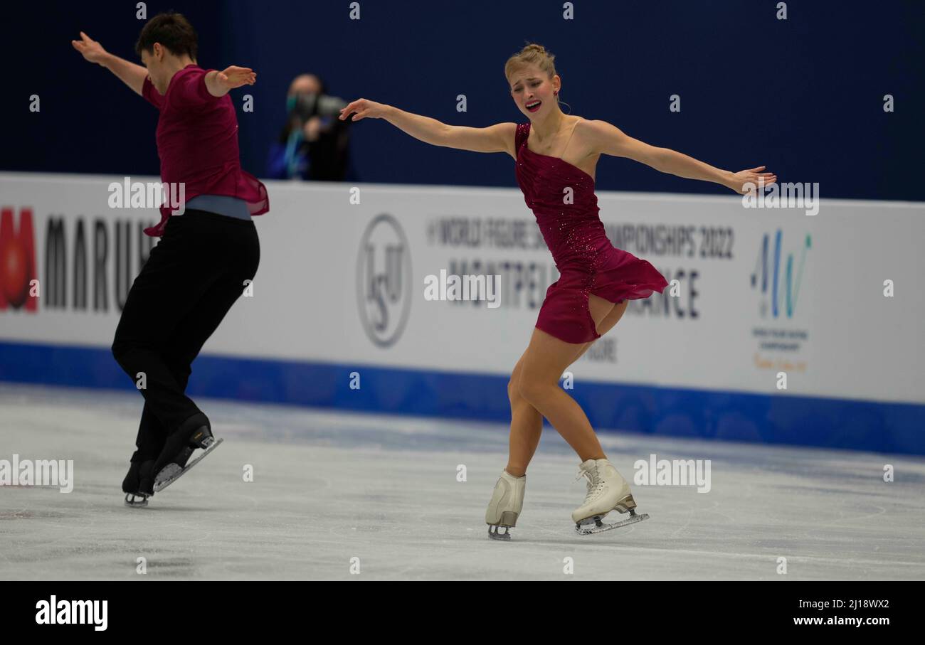 2022 522 jpg hi-res stock photography and images - Alamy