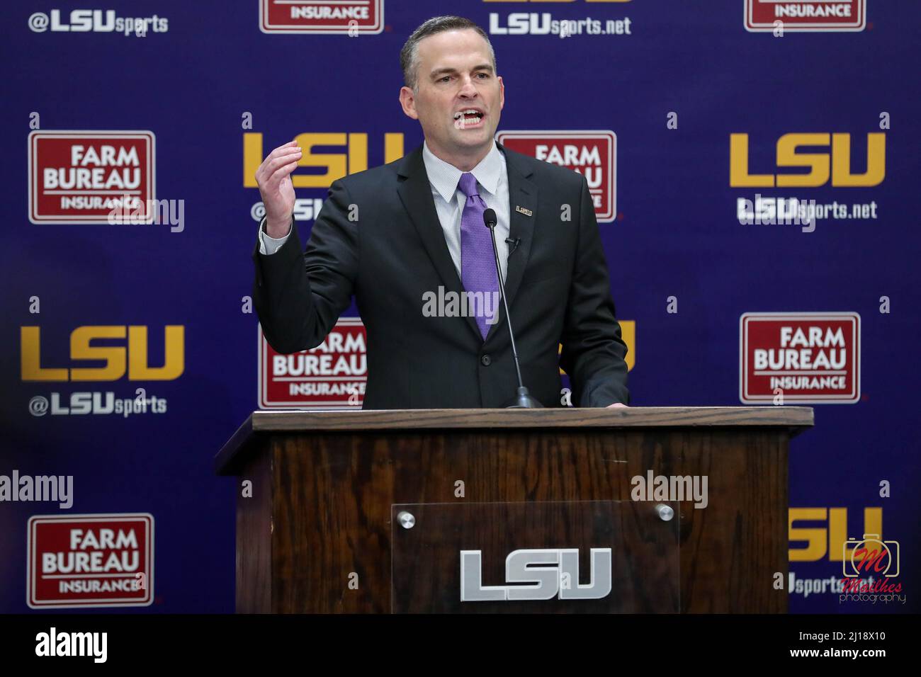 2022 528 jpg hi-res stock photography and images - Alamy