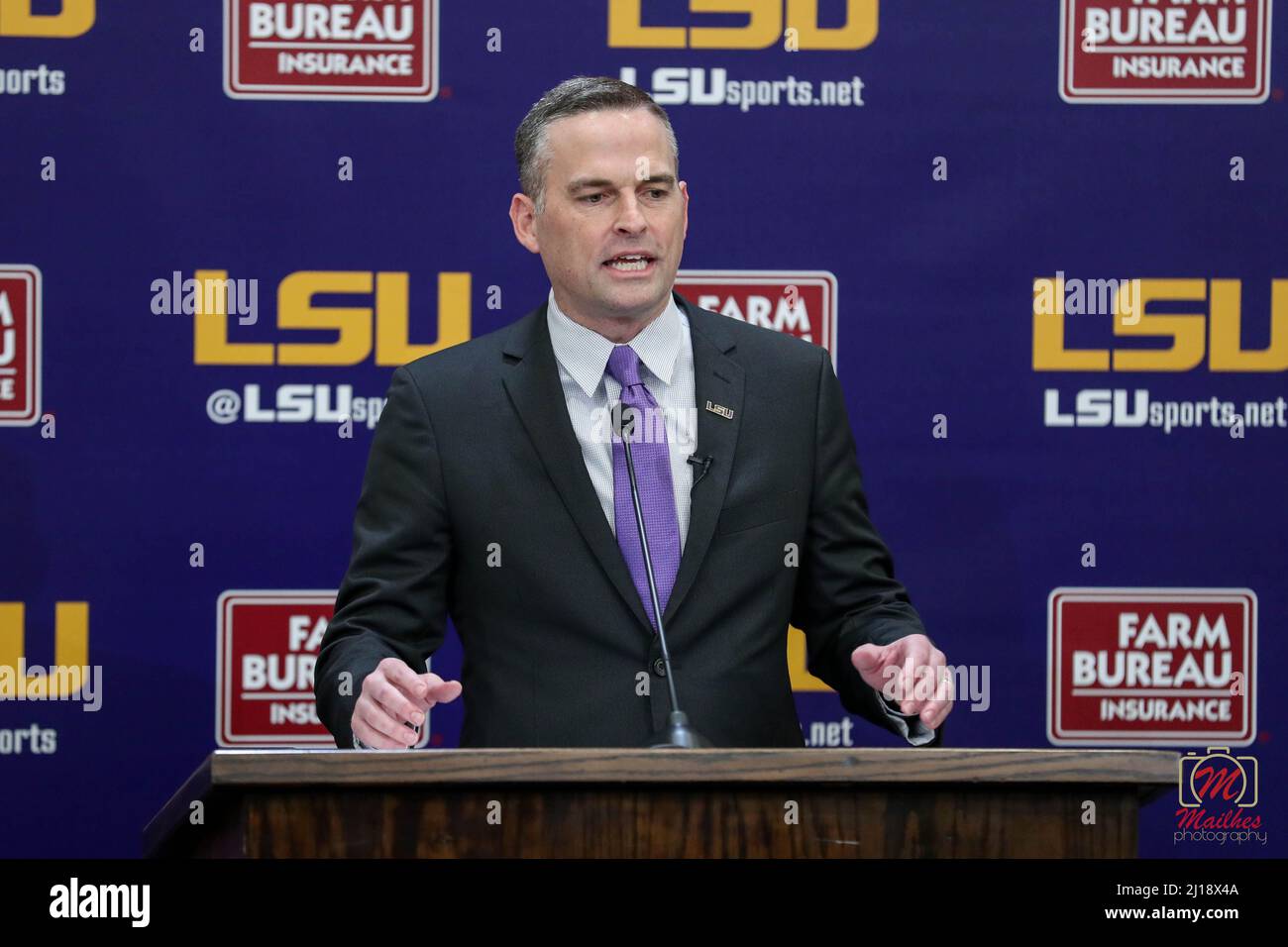 Pc _4 of 18_ jpg hi-res stock photography and images - Alamy