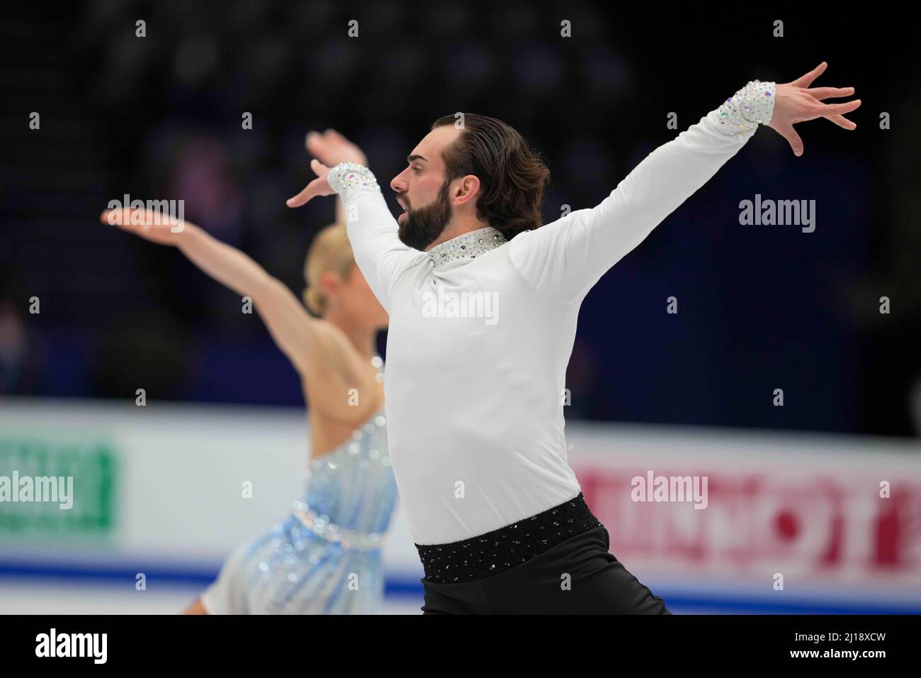 Leduc 1 hi-res stock photography and images - Alamy