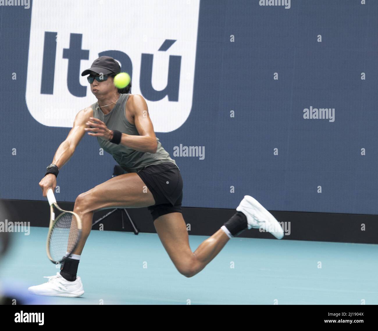 Astra stadium hi-res stock photography and images - Alamy