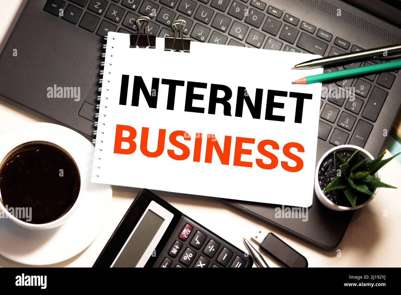 Workstation text hi-res stock photography and images - Alamy