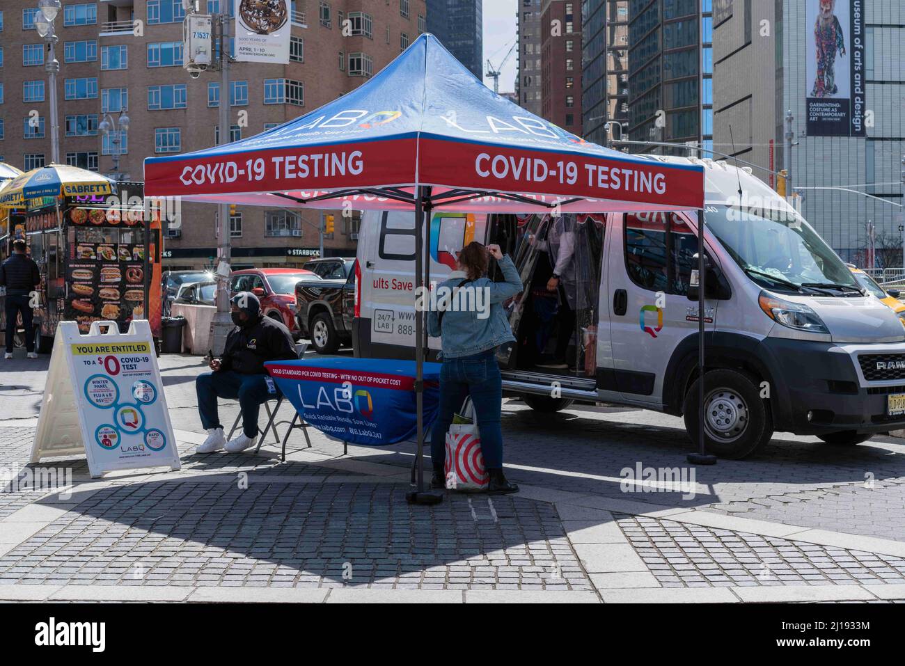 Pcr circle hi-res stock photography and images - Alamy