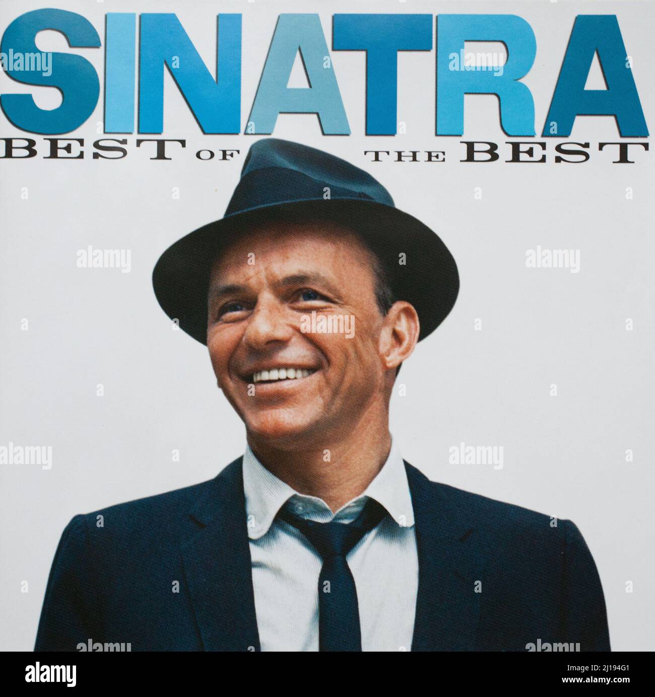 Frank album hi-res stock photography and images - Alamy