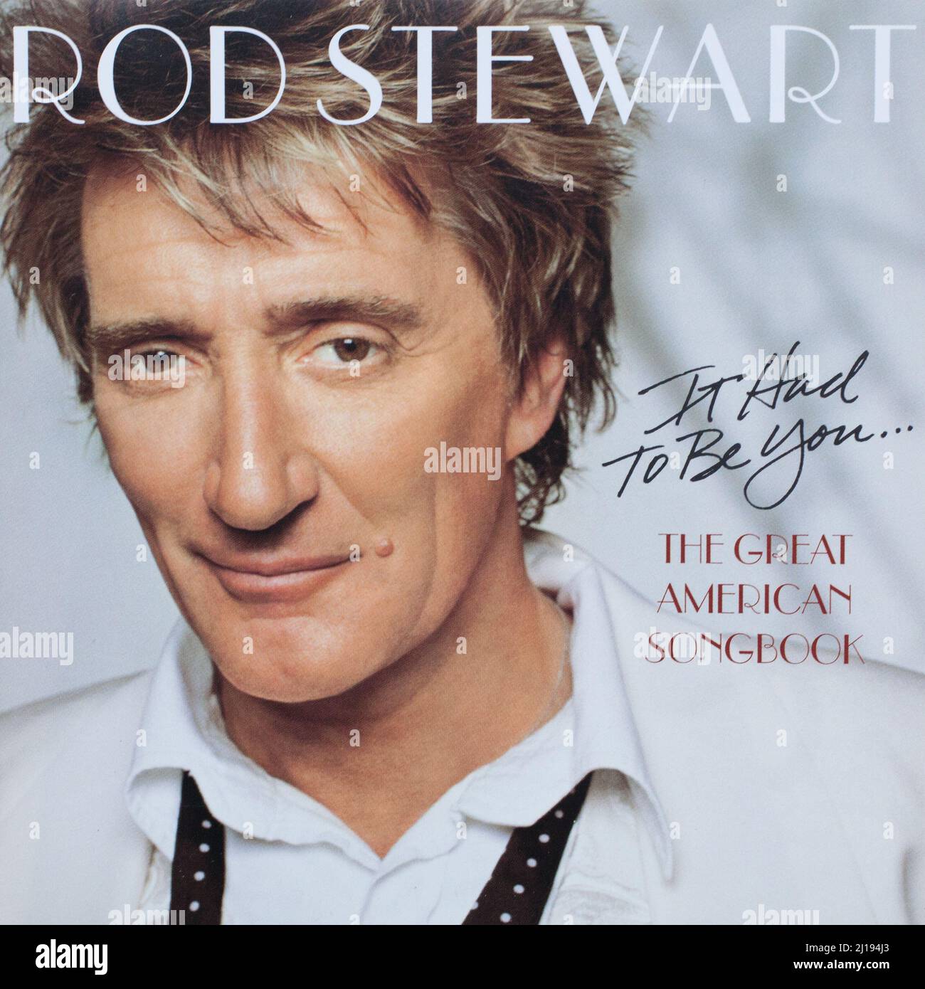 Book cover artwork hi-res stock photography and images - Alamy