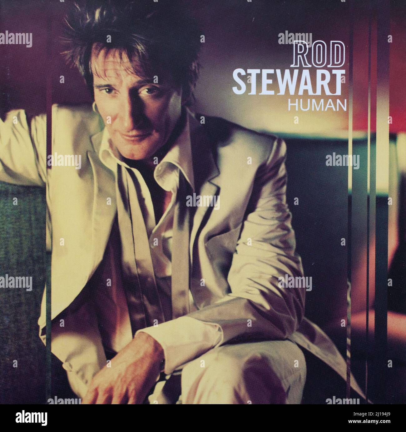 British album cover hi-res stock photography and images - Alamy