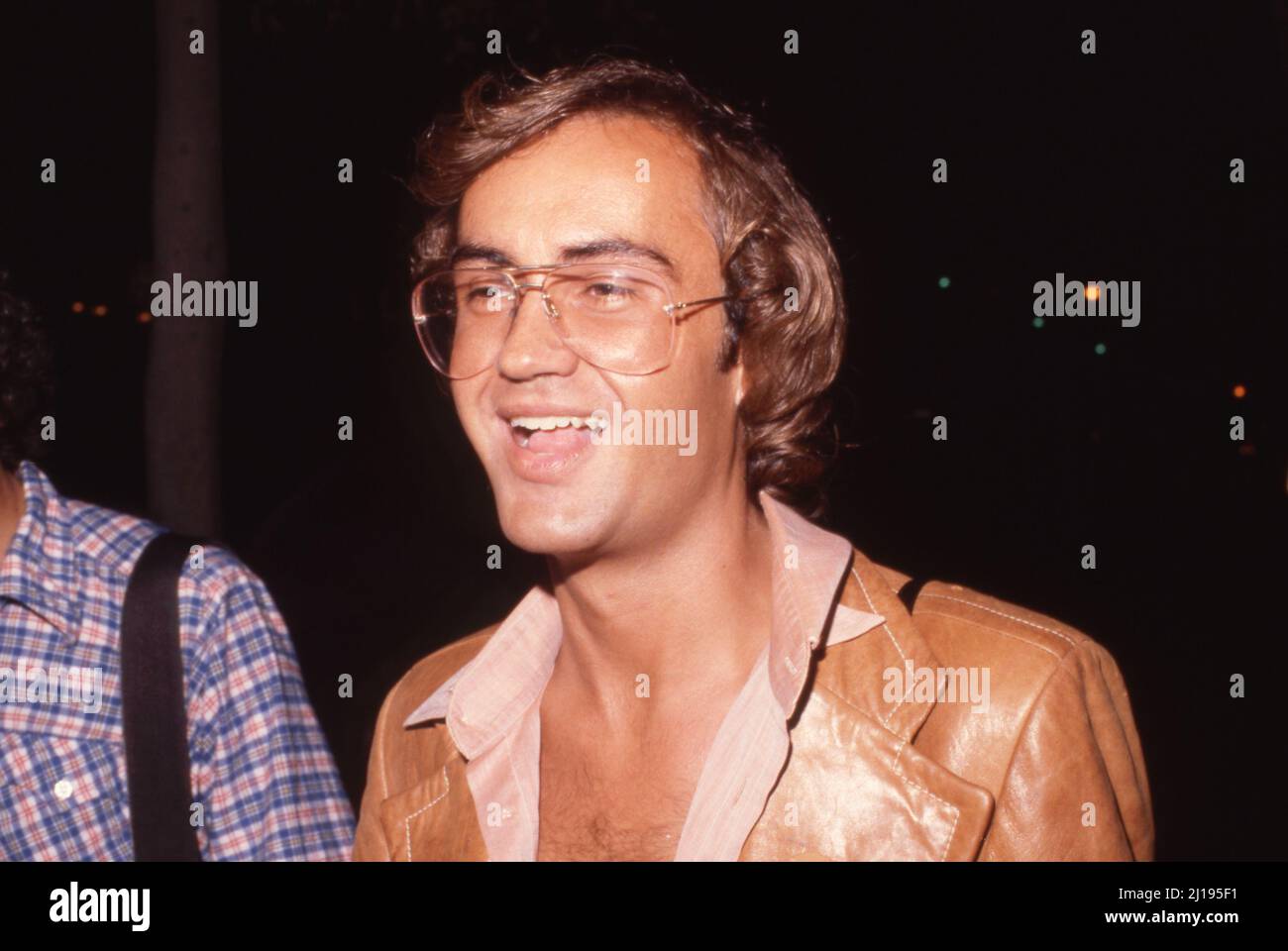 Gary lewis hi-res stock photography and images - Alamy