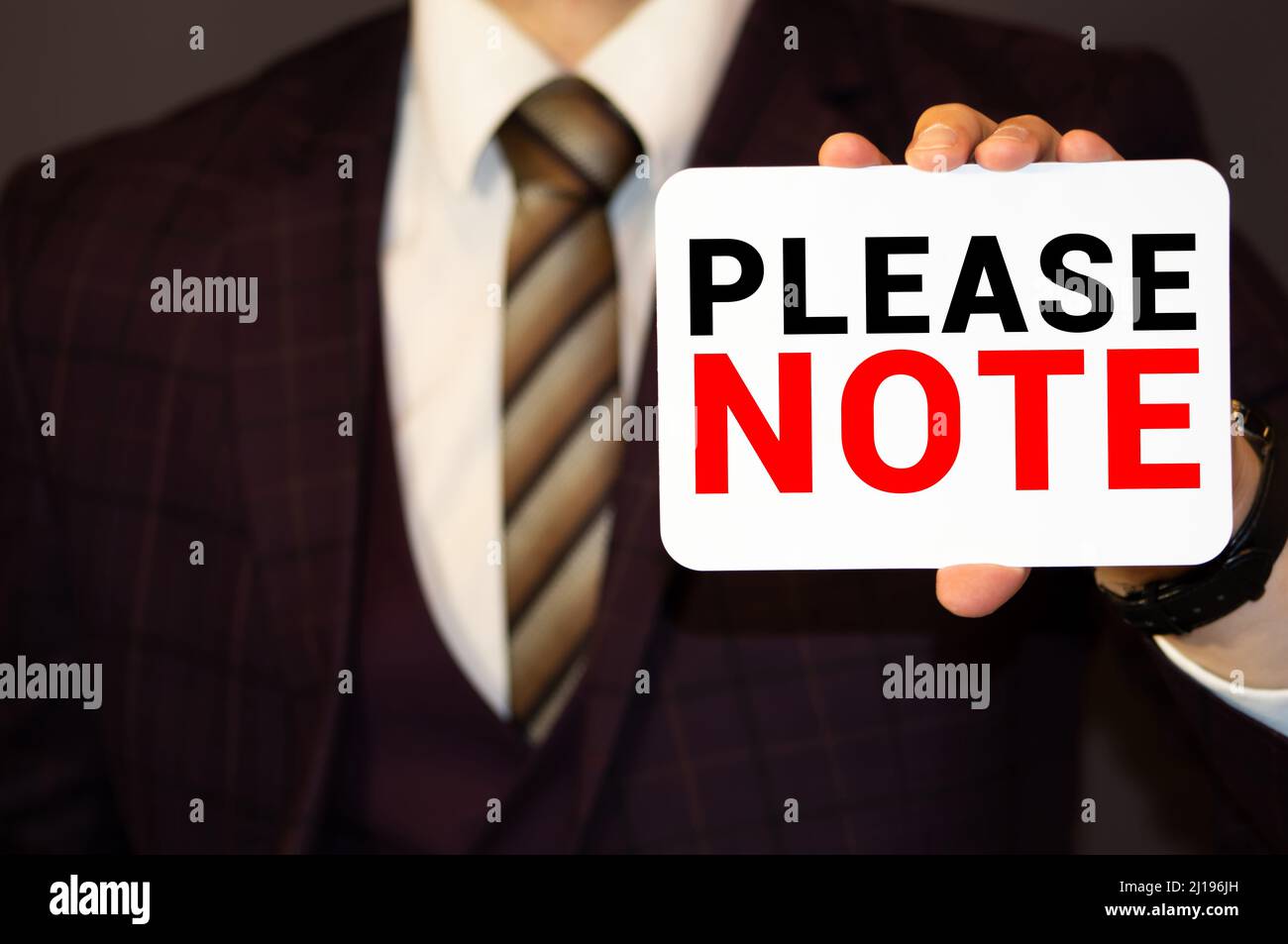 Please be careful hi-res stock photography and images - Alamy