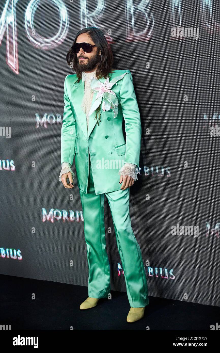 2022 0242 jpg hi-res stock photography and images - Alamy