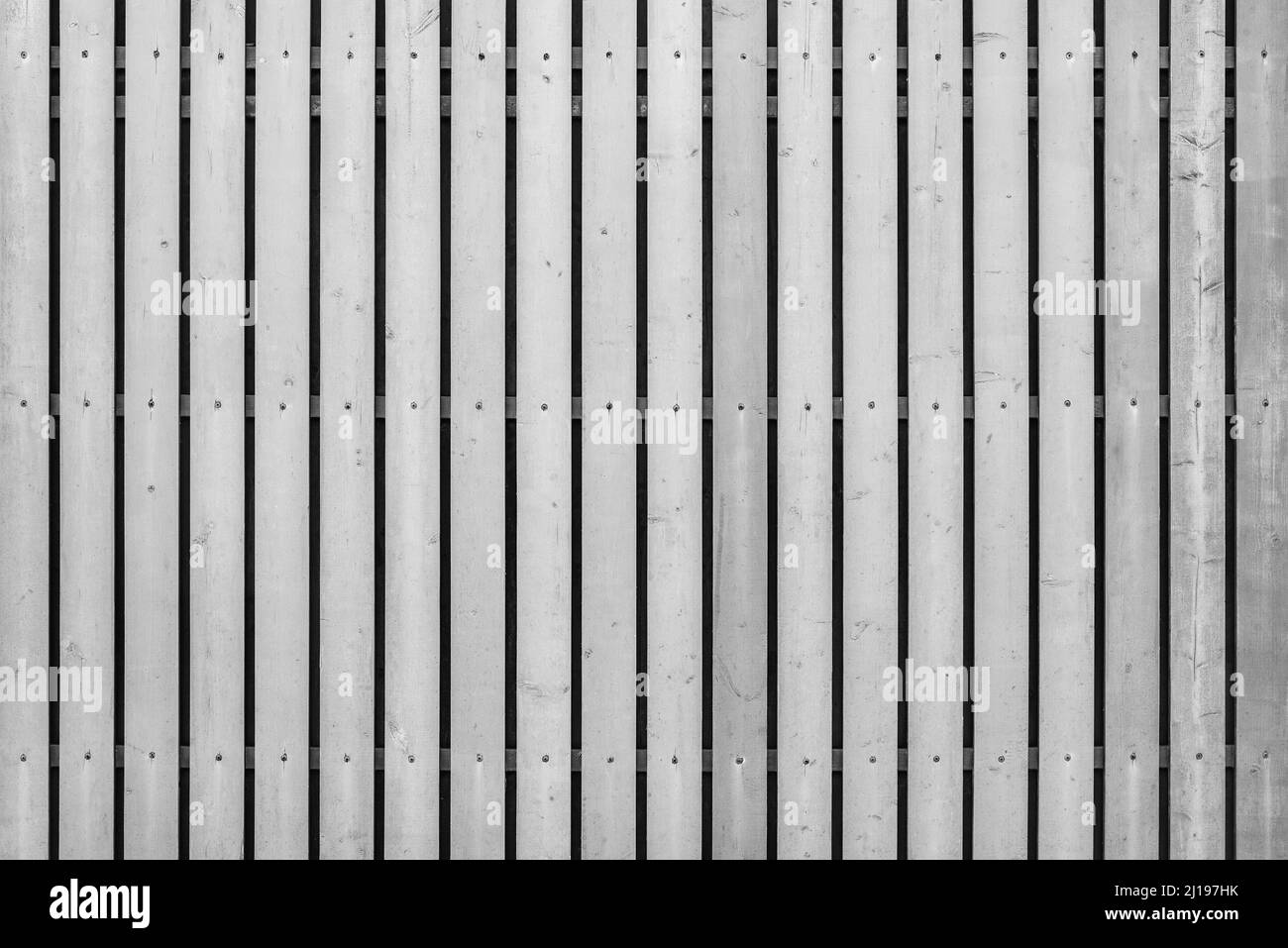 Close up image of wooden timber background Stock Photo - Alamy