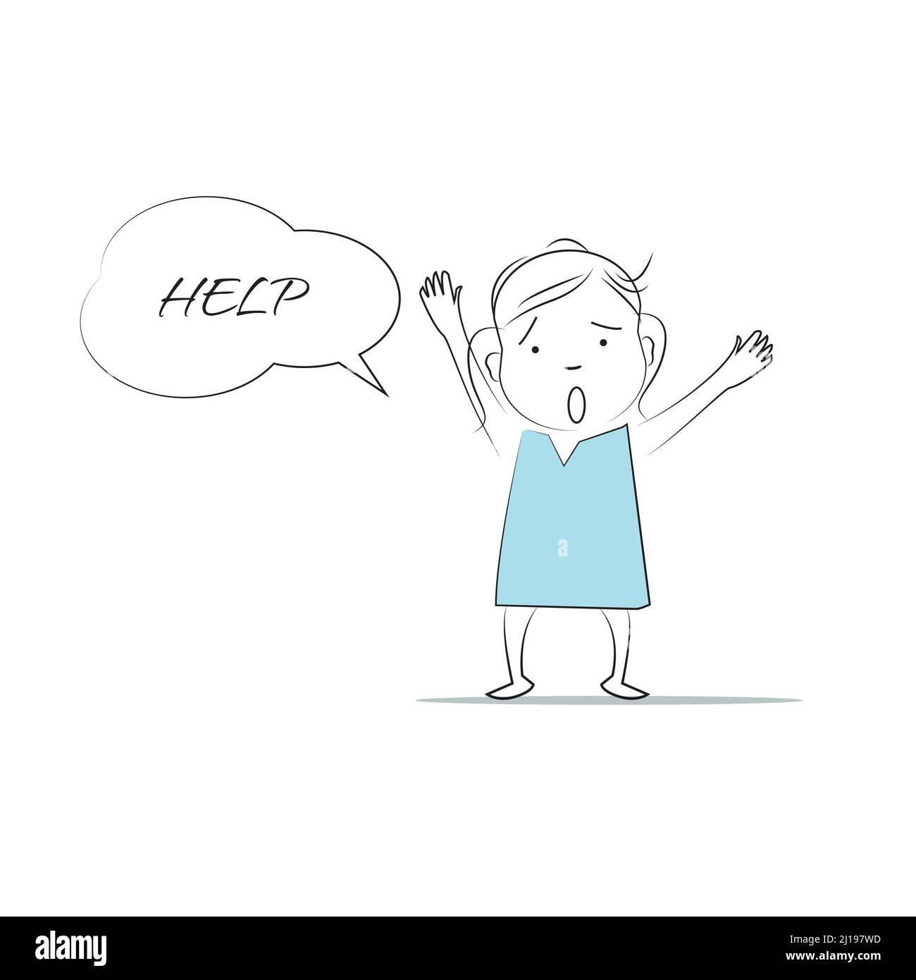 Human body movements hi-res stock photography and images - Alamy
