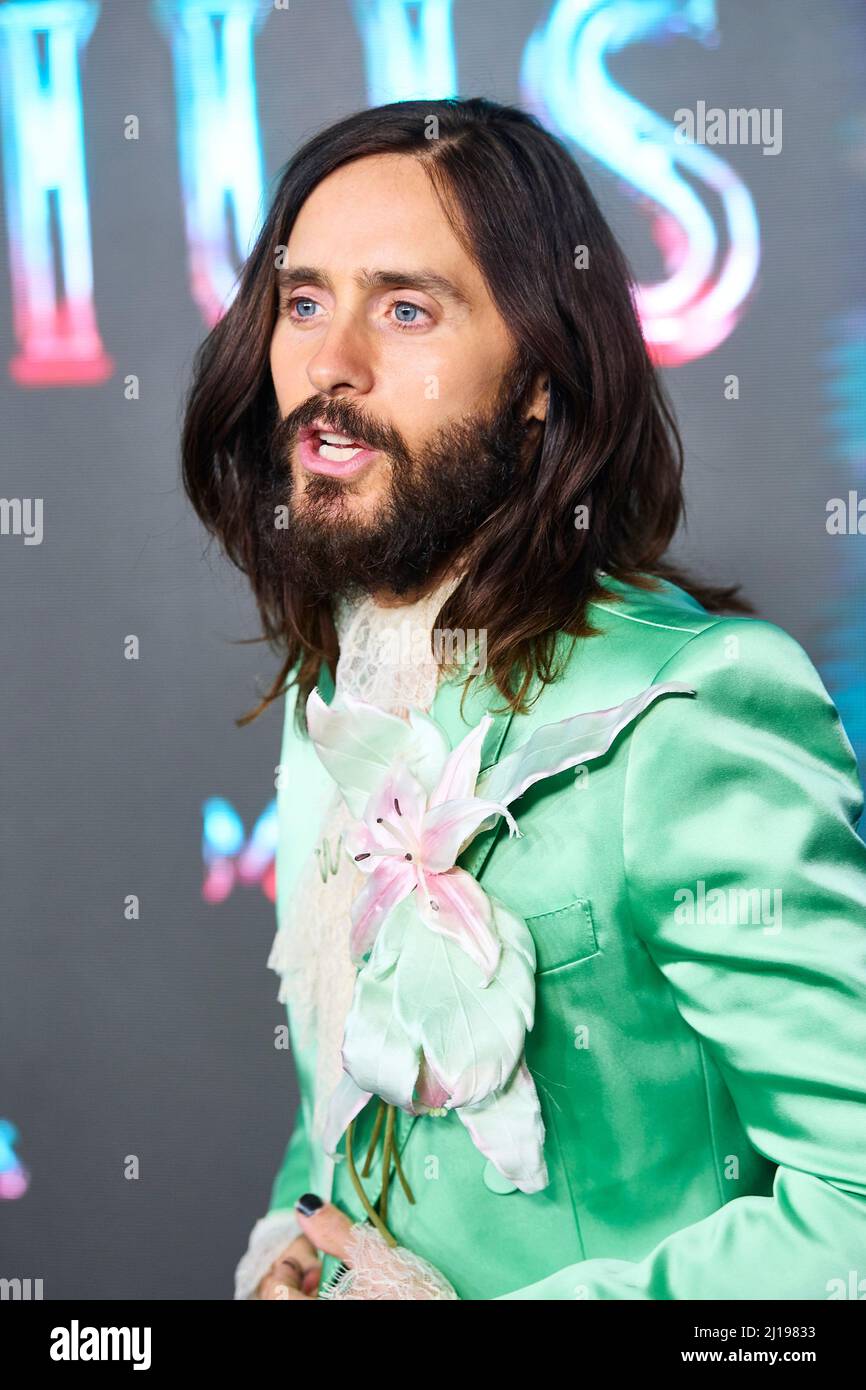 2022 0473 jpg hi-res stock photography and images - Alamy