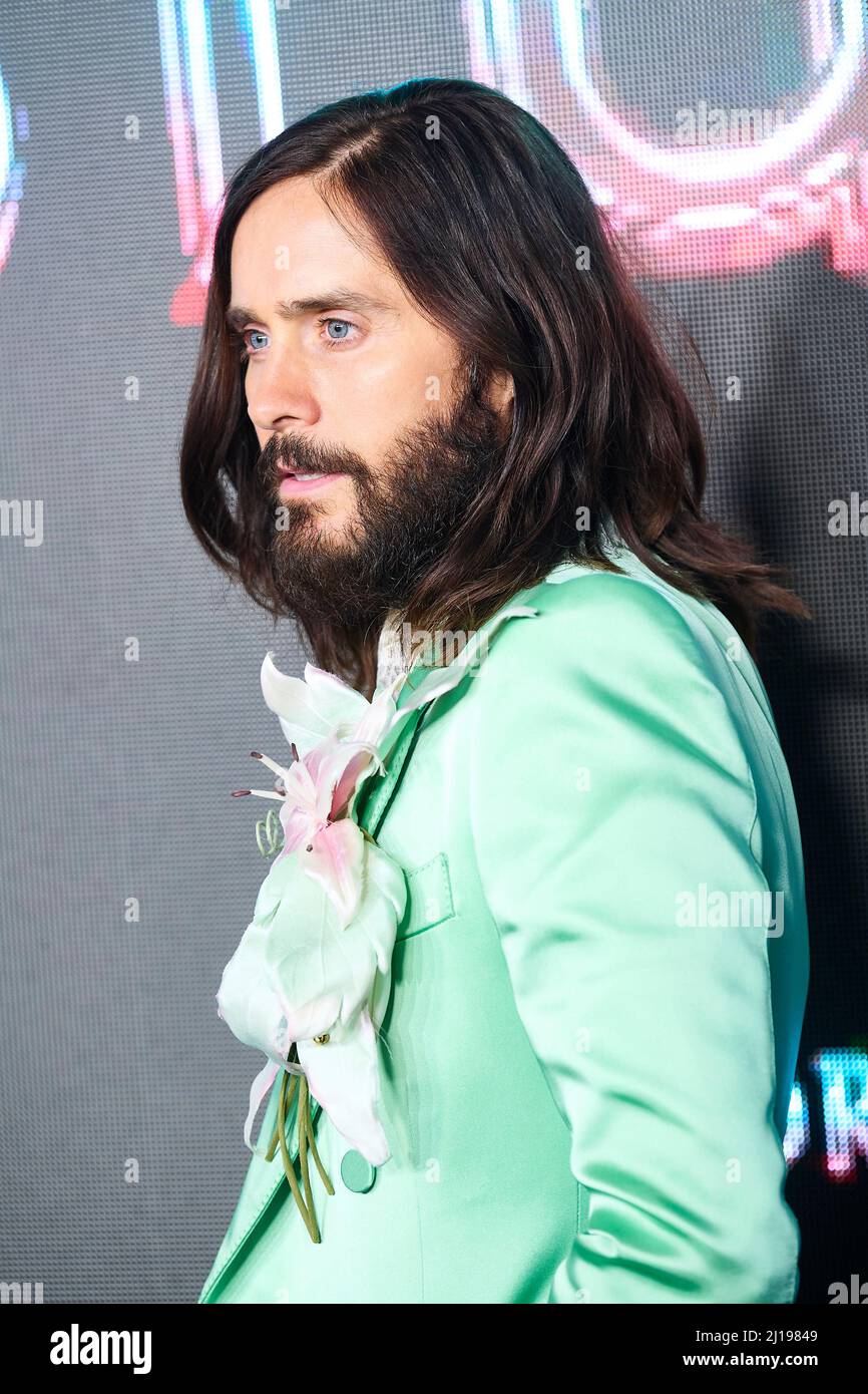 2022 0501 jpg hi-res stock photography and images - Alamy