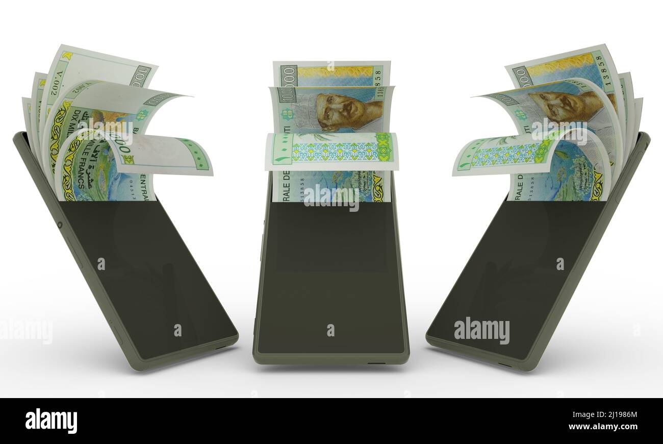 Pay by ph hi-res stock photography and images - Alamy