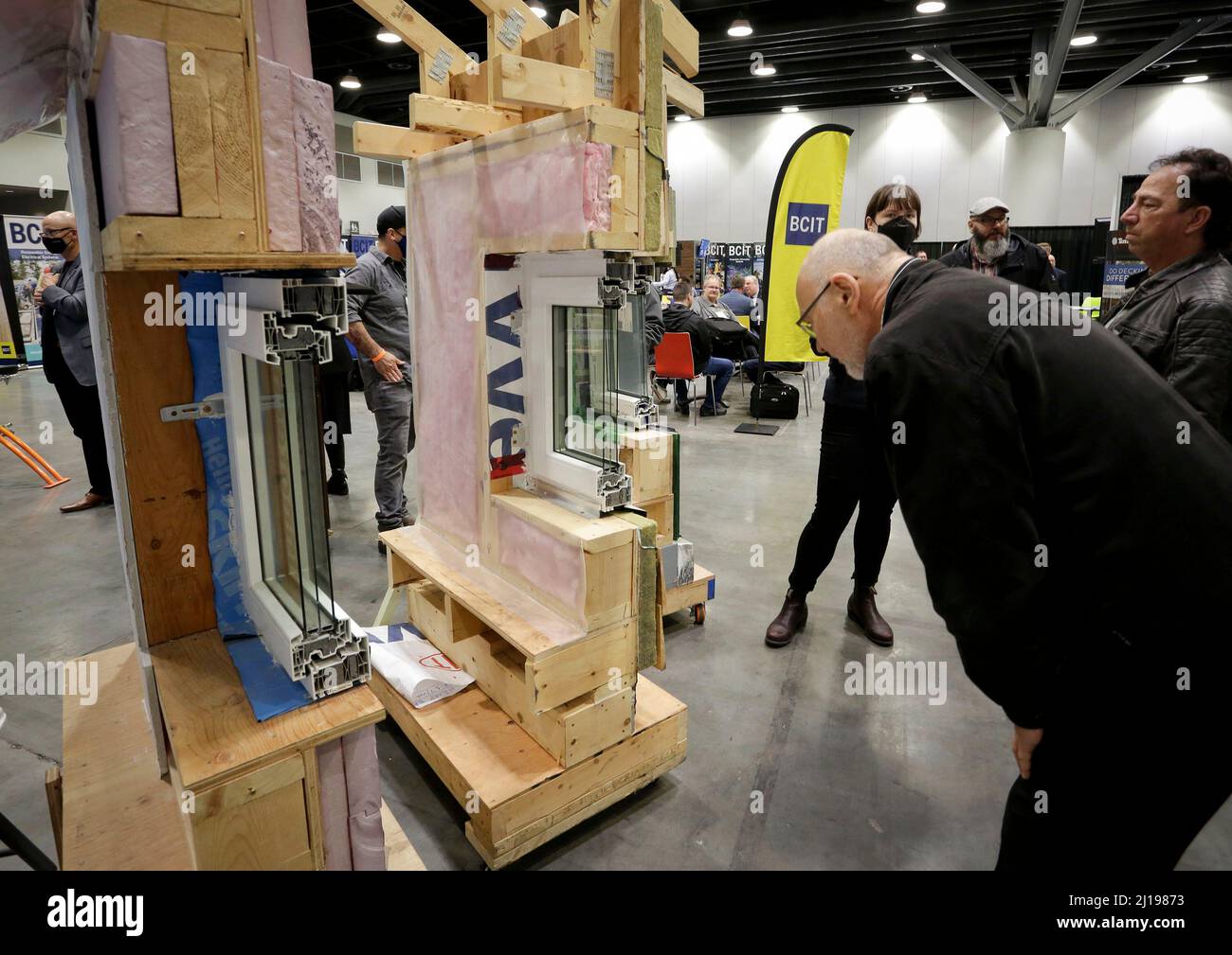 Materials products hi-res stock photography and images - Alamy