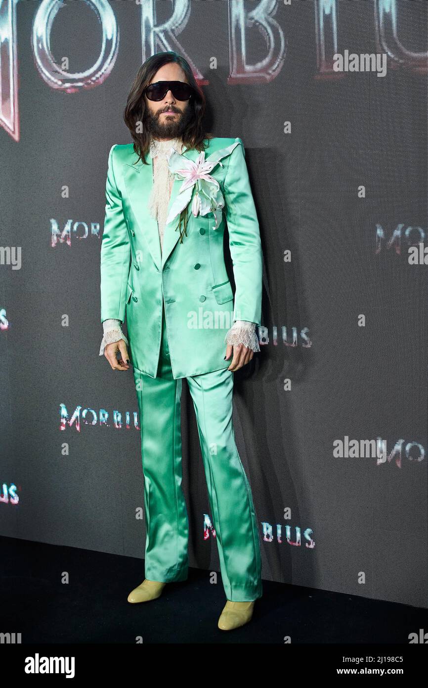 2022 0261 jpg hi-res stock photography and images - Alamy