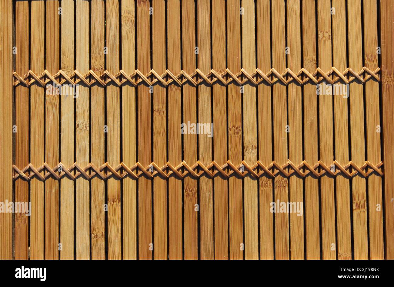 Section of rural fence hi-res stock photography and images - Alamy