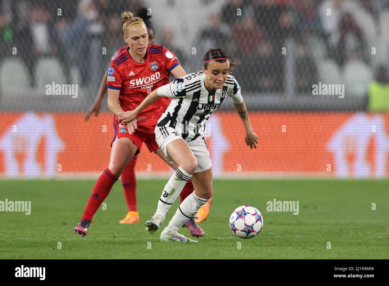 Barbara shields hi-res stock photography and images - Alamy