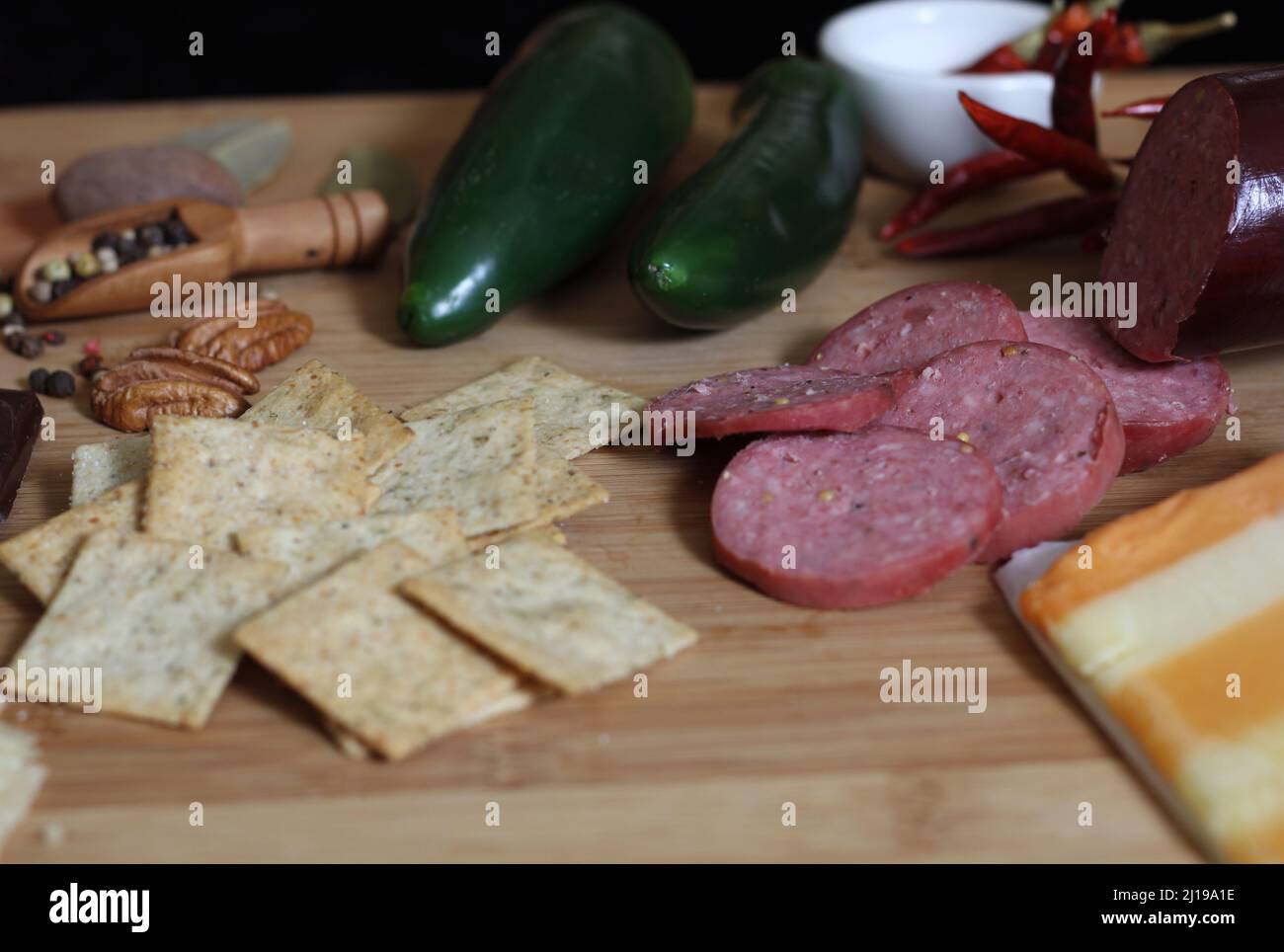 English shire hi-res stock photography and images - Alamy