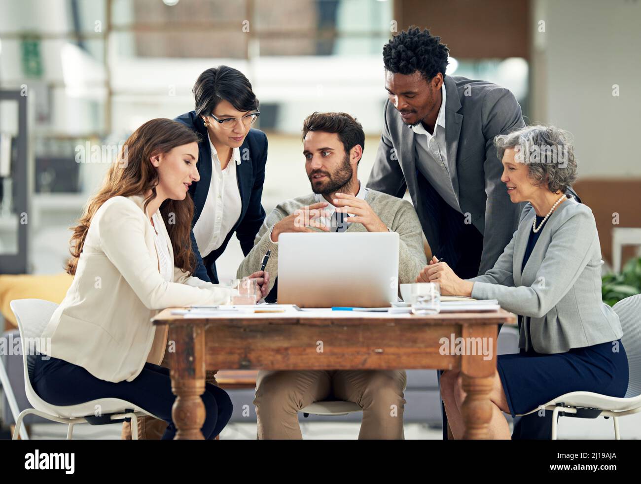 Weighing options hi-res stock photography and images - Alamy