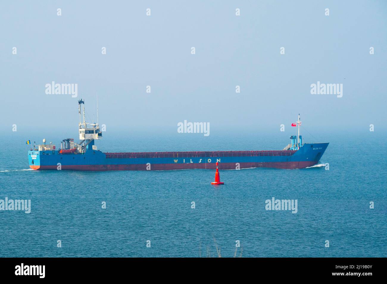 Imo hi-res stock photography and images - Alamy