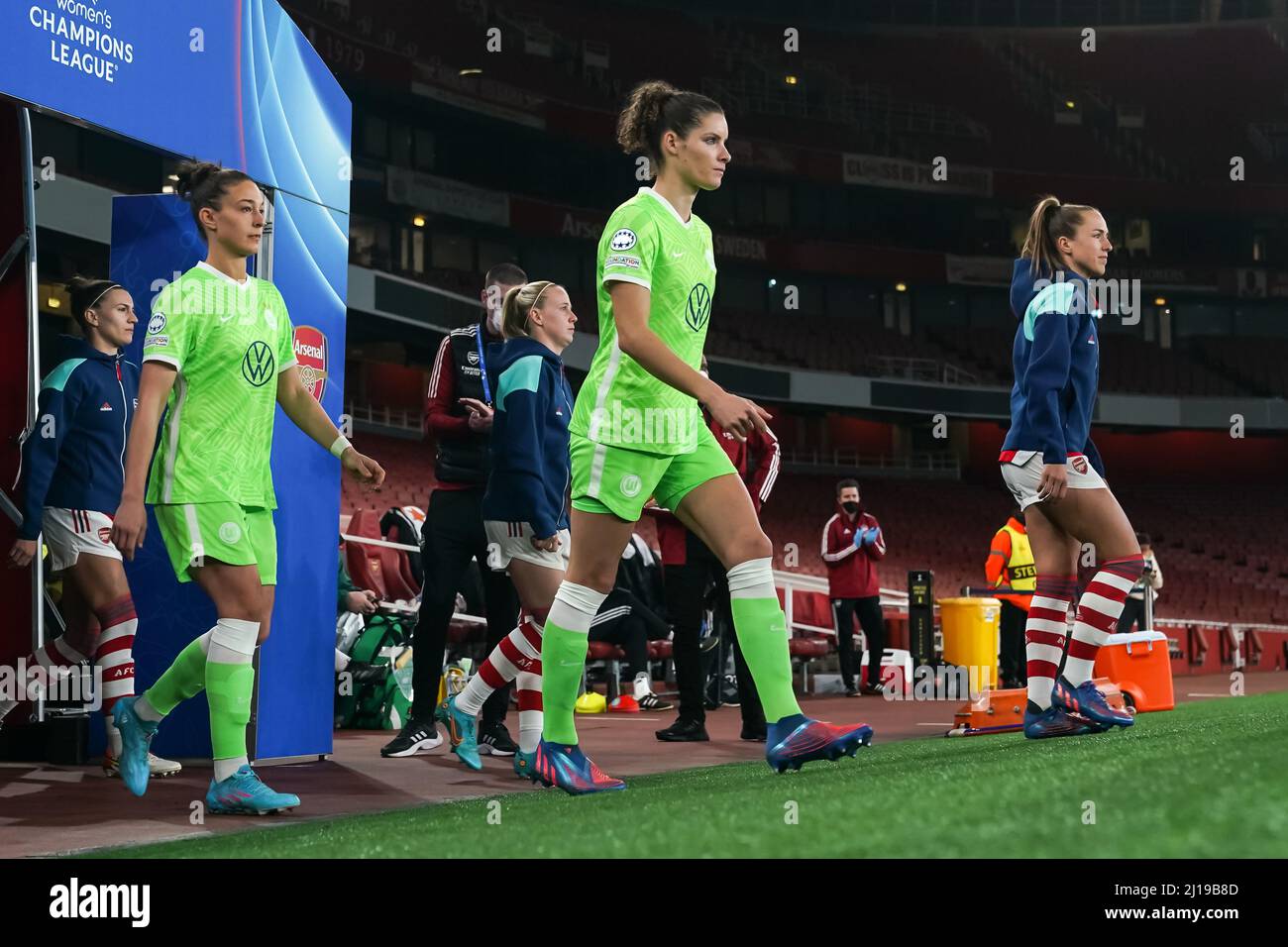 Dominique janssen 13 hi-res stock photography and images - Alamy