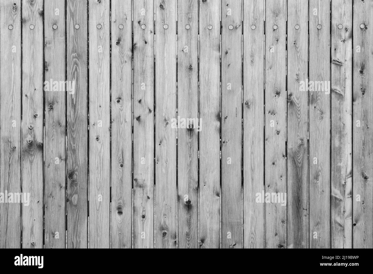 Close up image of wooden timber background Stock Photo - Alamy