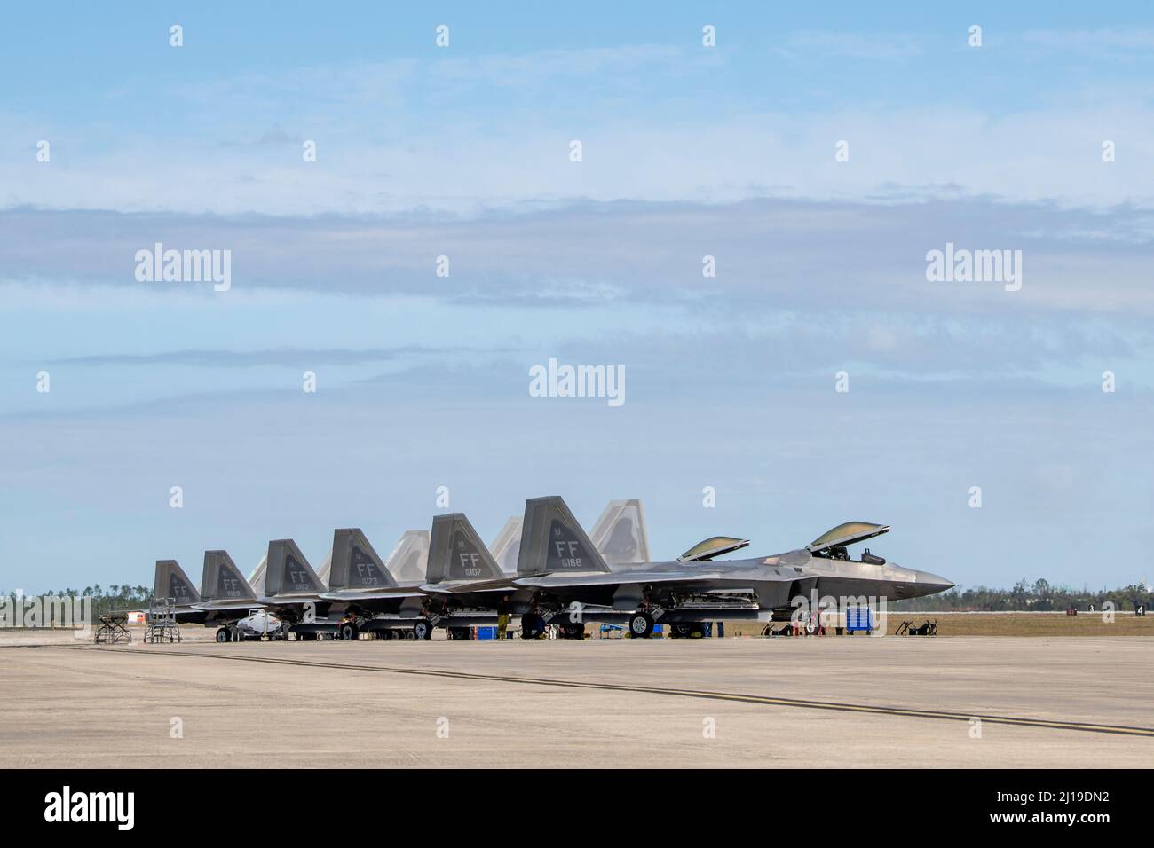 94th fighter squadrons hi-res stock photography and images - Alamy