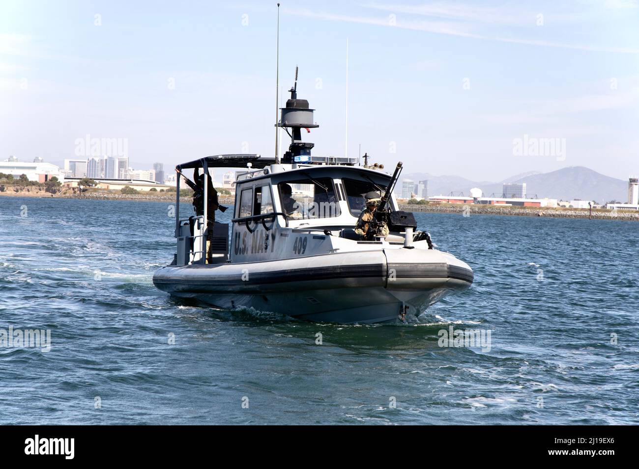 Mesg hi-res stock photography and images - Alamy