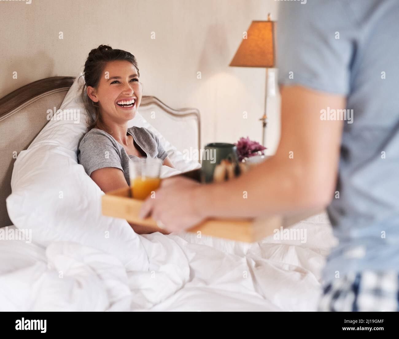 Spoiled shot hi-res stock photography and images - Alamy