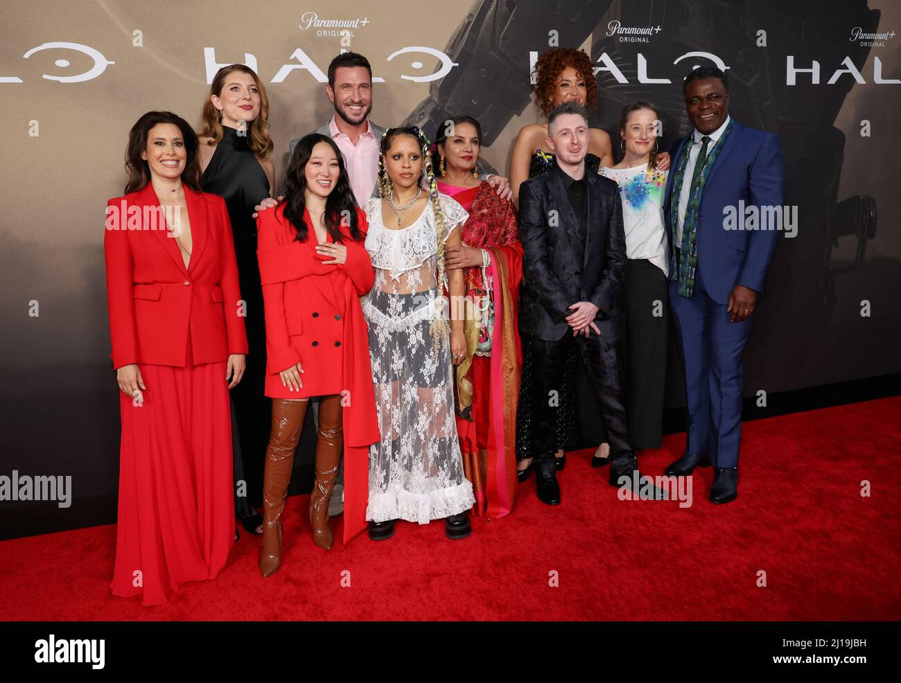 Kate kennedy hi-res stock photography and images - Alamy