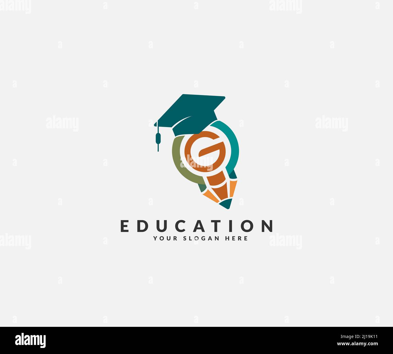 Best College Logos Designs