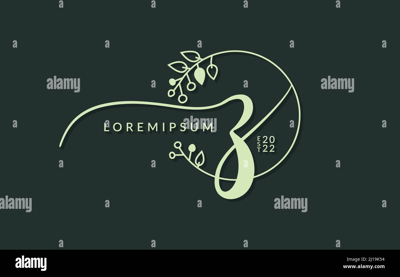 Handwritten Signature monogram Letter z calligraphic vector graphic ...