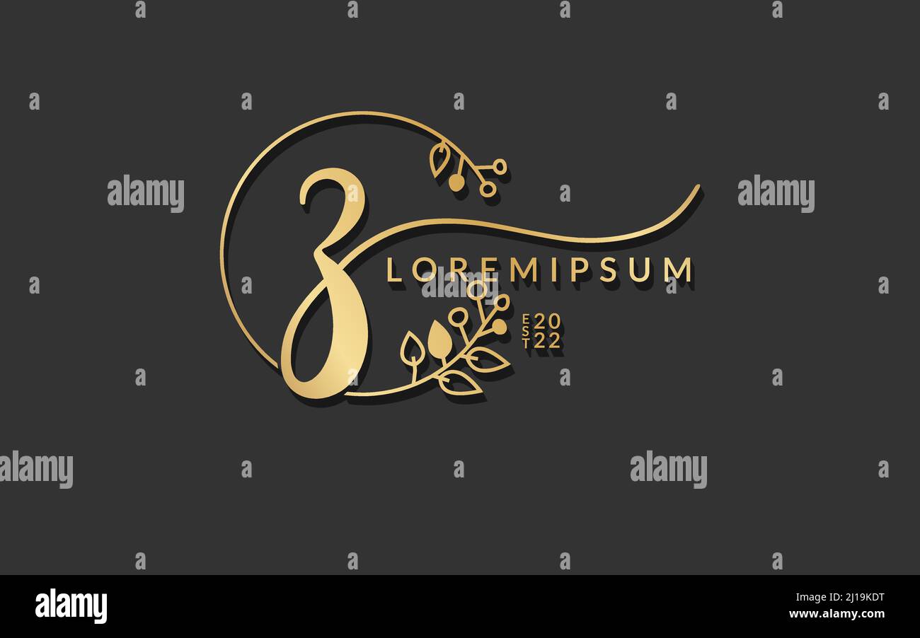 Handwritten Signature monogram Letter z calligraphic vector graphic ...