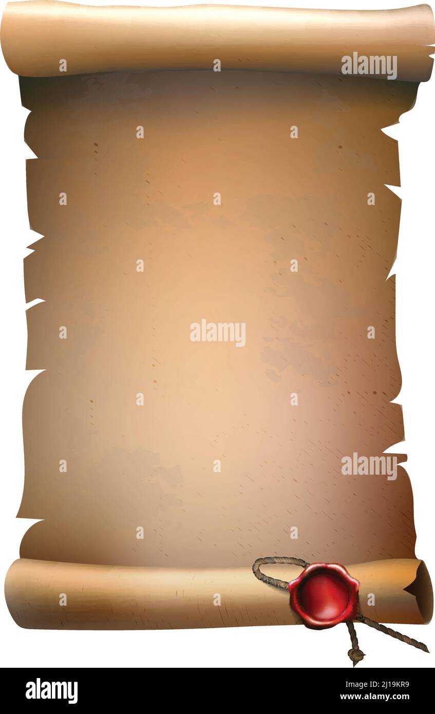 Medieval manuscript edge hi-res stock photography and images - Alamy