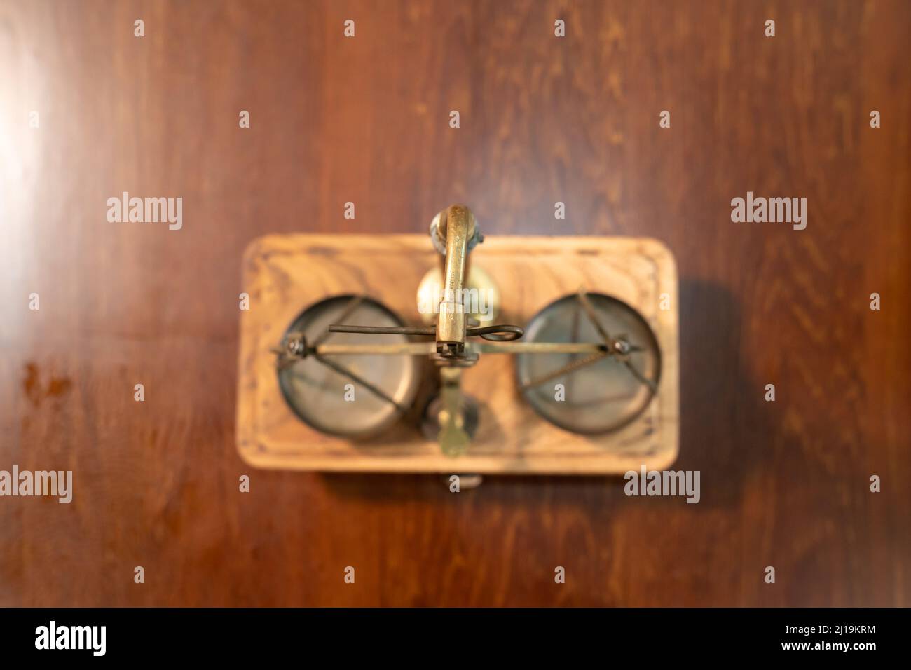 Table toptable hi-res stock photography and images - Alamy
