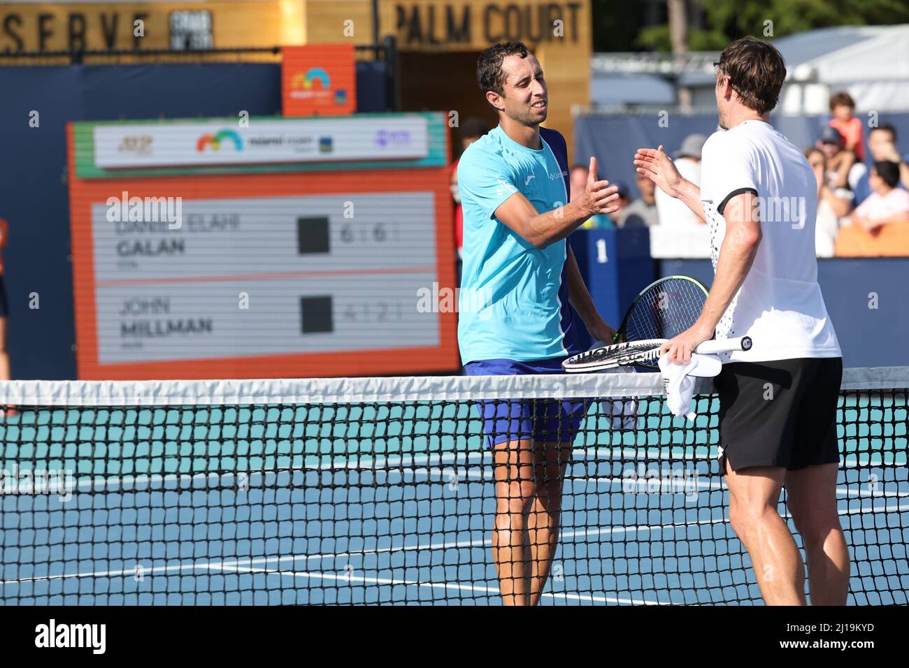 John millman media hi-res stock photography and images - Alamy