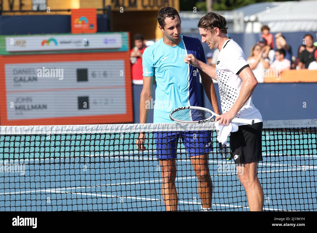 John millman media hi-res stock photography and images - Alamy