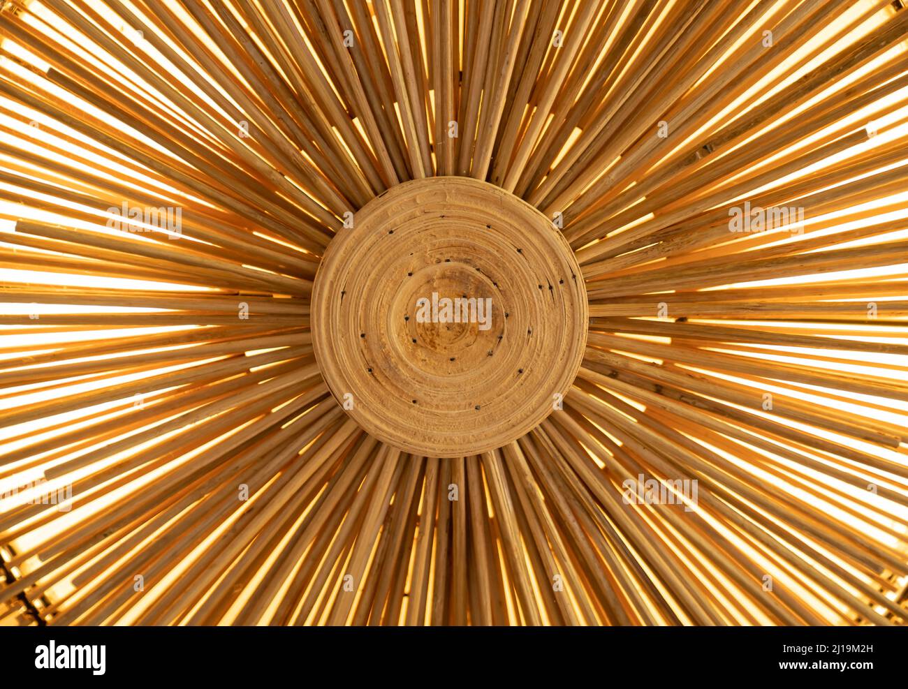 Straw placement hi-res stock photography and images - Alamy