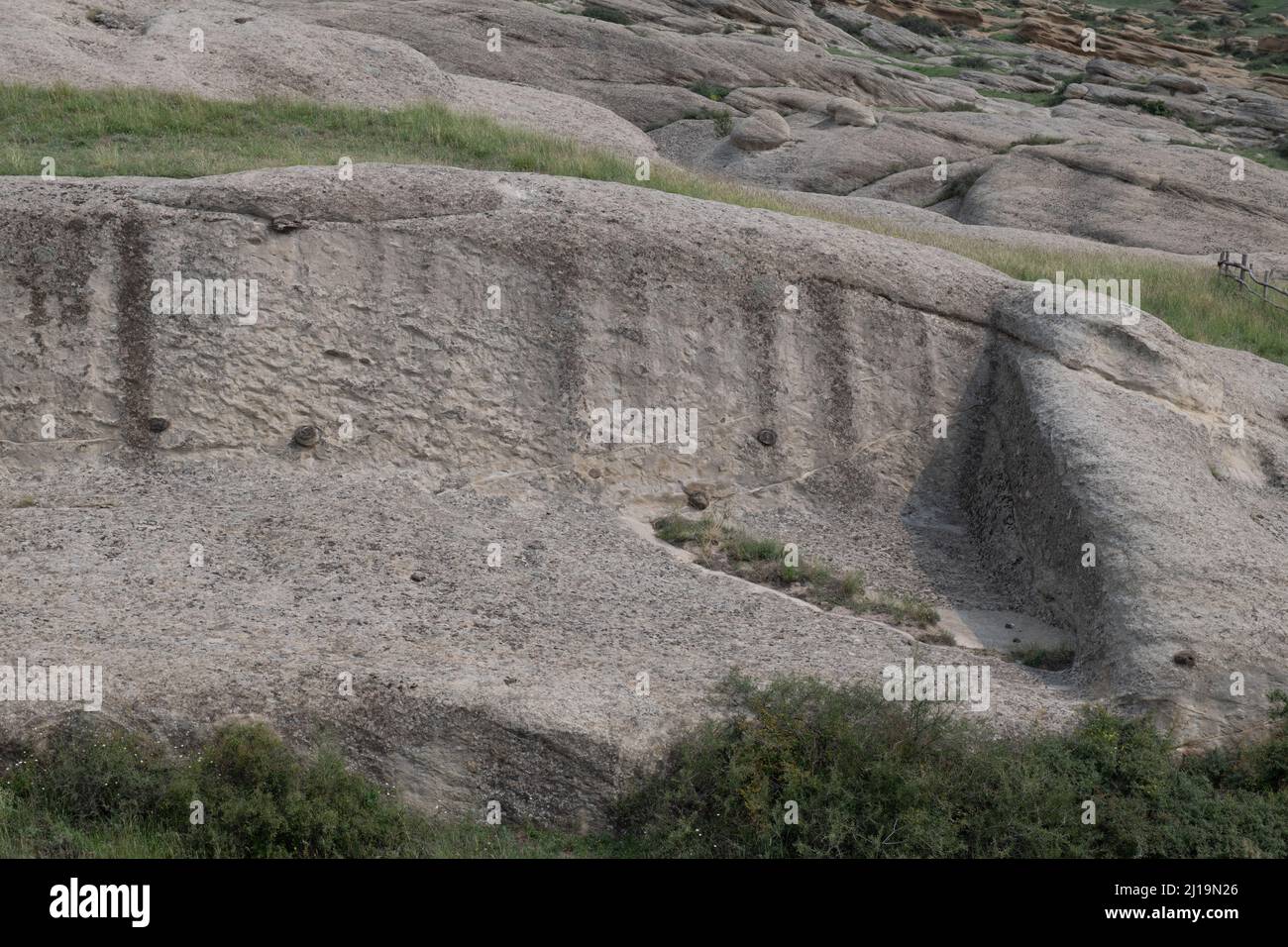 Caves and gorges hi-res stock photography and images - Alamy