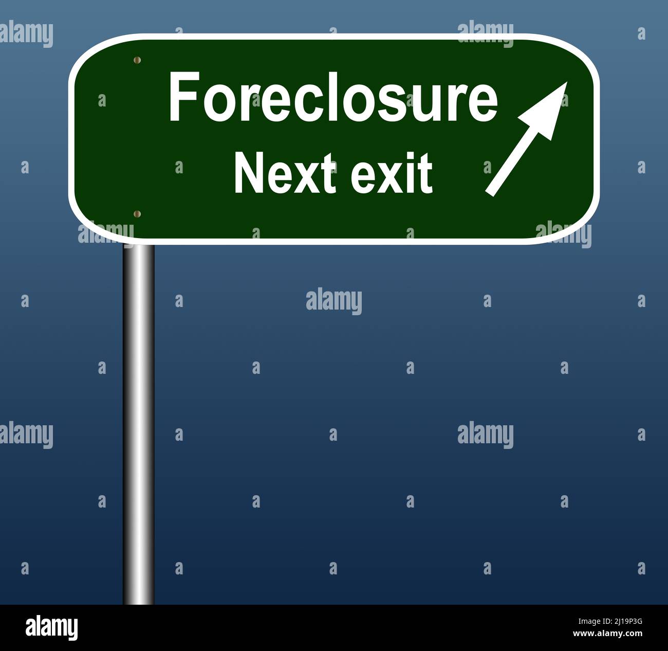 Gateway illustration hi-res stock photography and images - Alamy