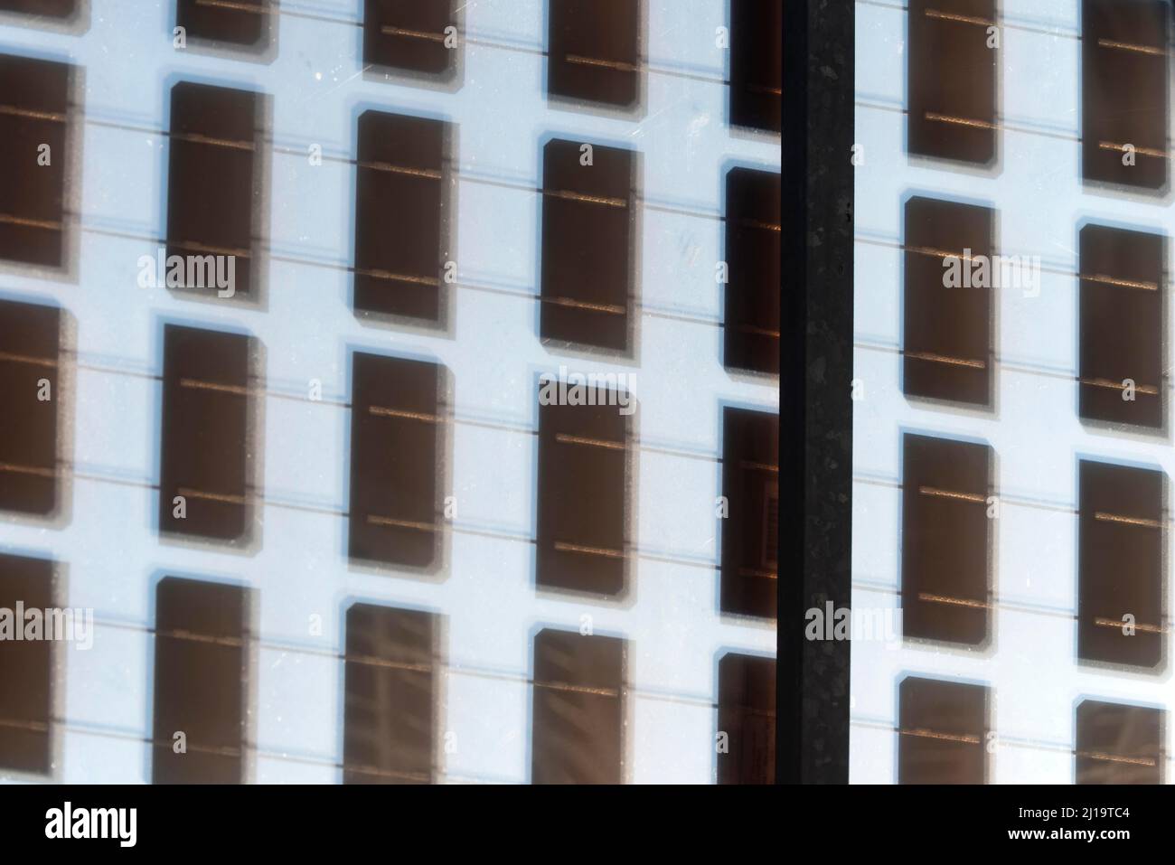 Solar cell close up hi-res stock photography and images - Alamy