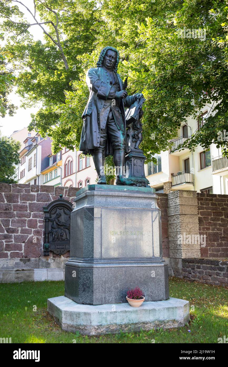Music thuringia germany hi-res stock photography and images - Alamy