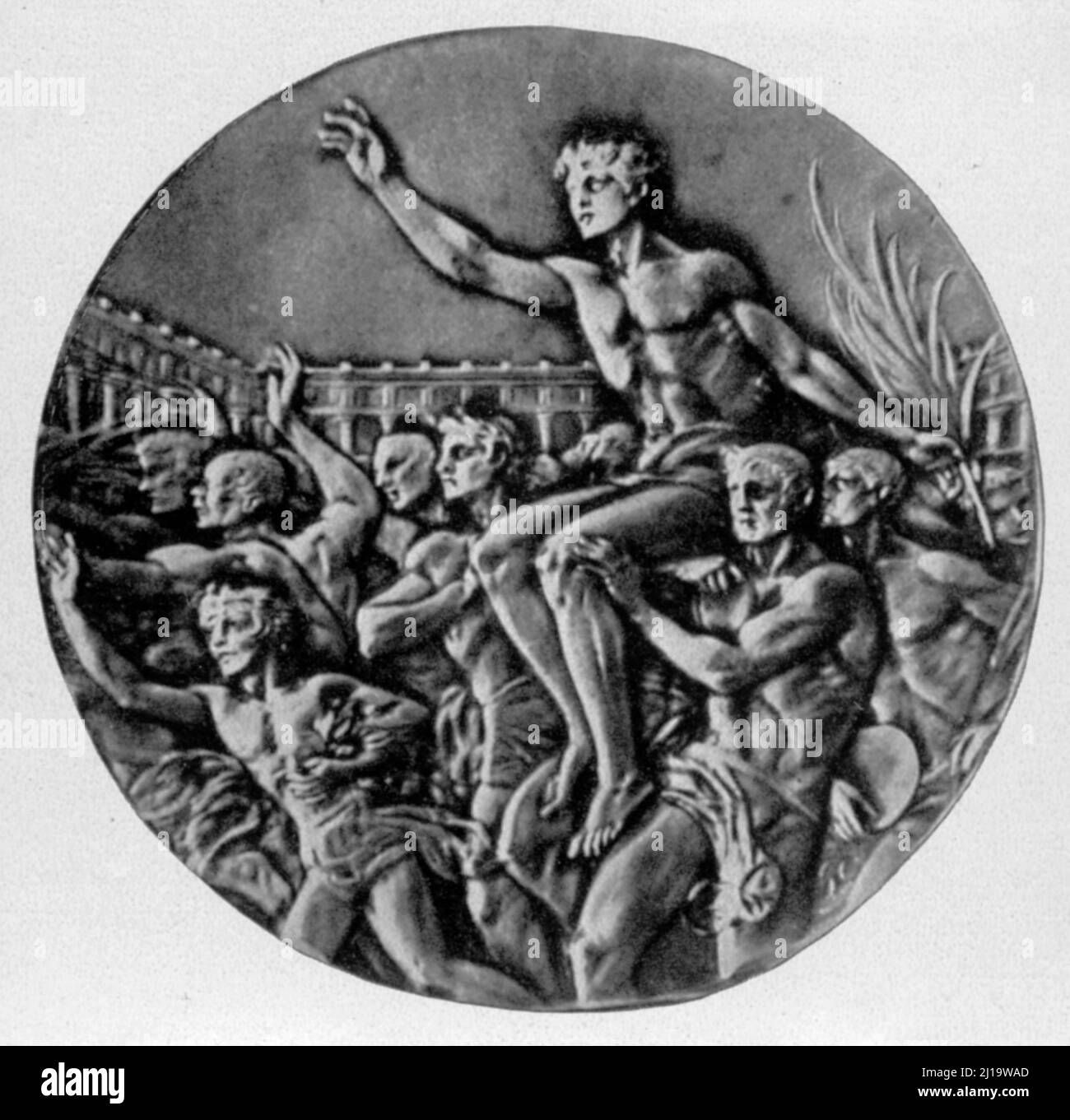 Us medal Black and White Stock Photos & Images - Alamy