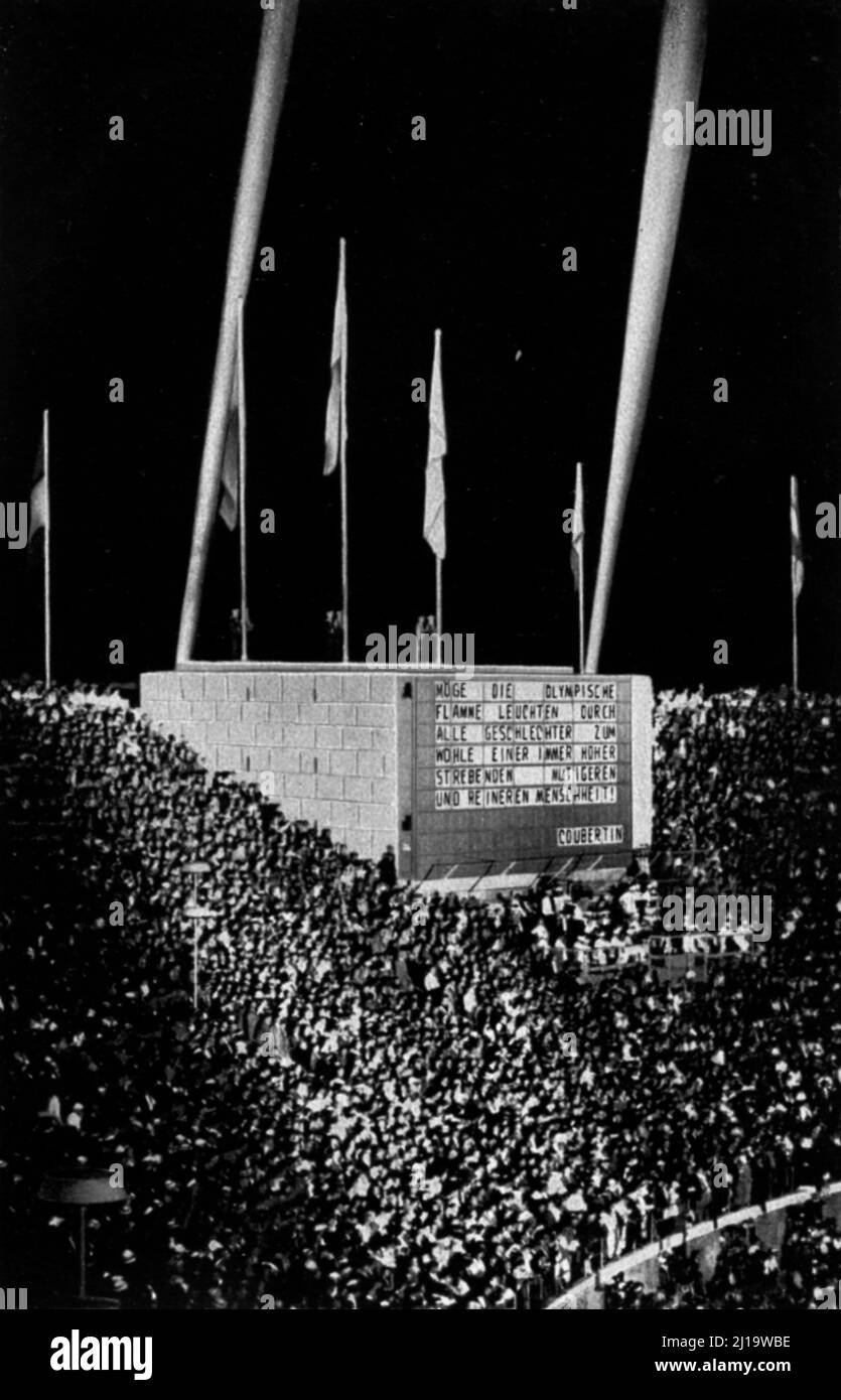 Pierre de baron Black and White Stock Photos & Images - Alamy