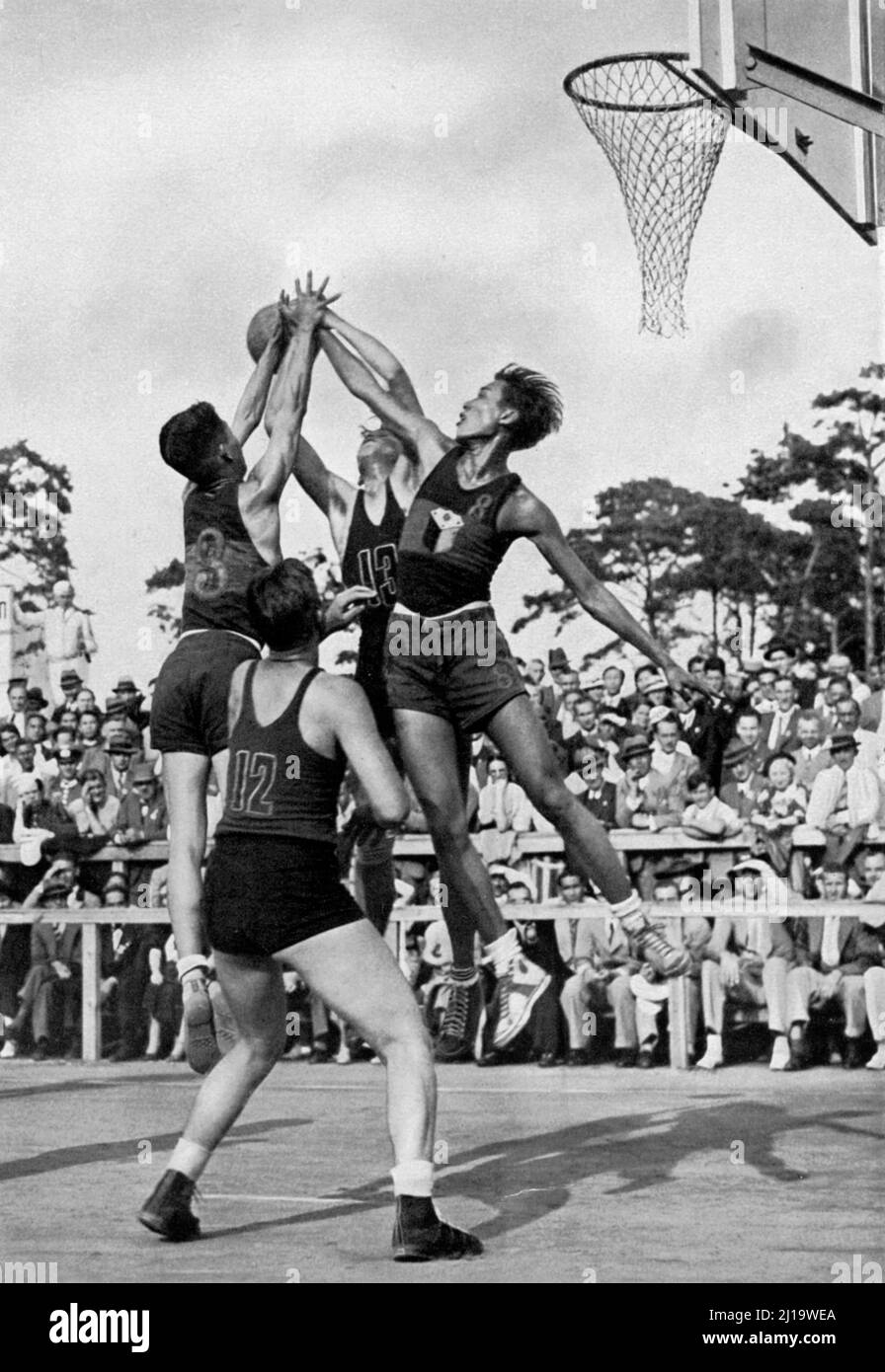 Basketball black and white Black and White Stock Photos & Images - Alamy