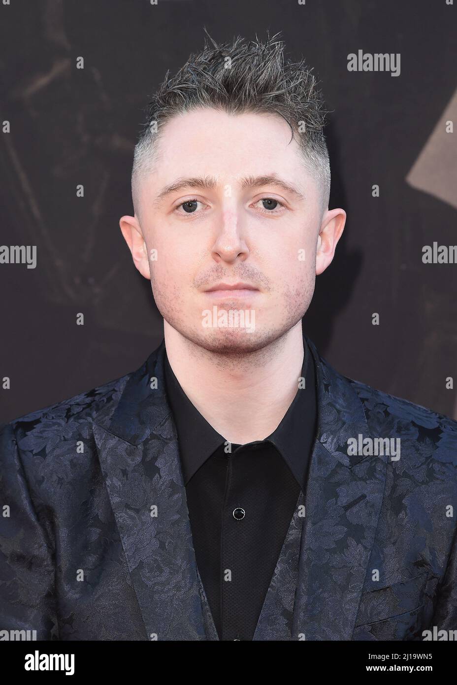 Halo series 2022 hi-res stock photography and images - Alamy