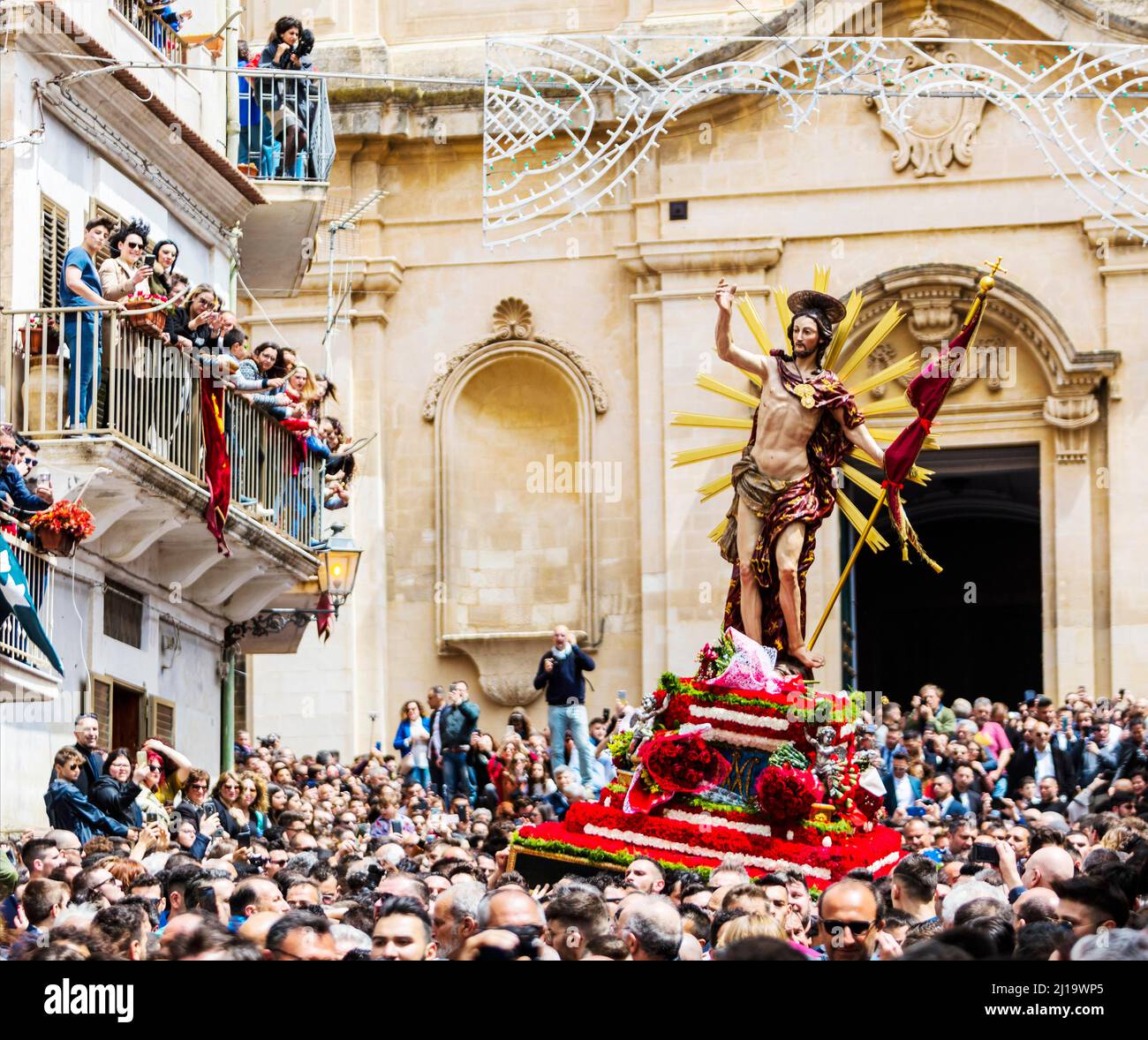 Oumu hi-res stock photography and images - Alamy