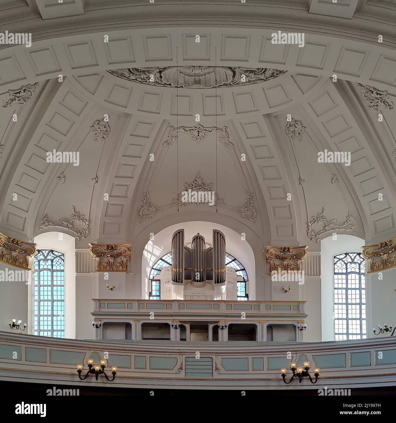 Five organs hi-res stock photography and images - Alamy
