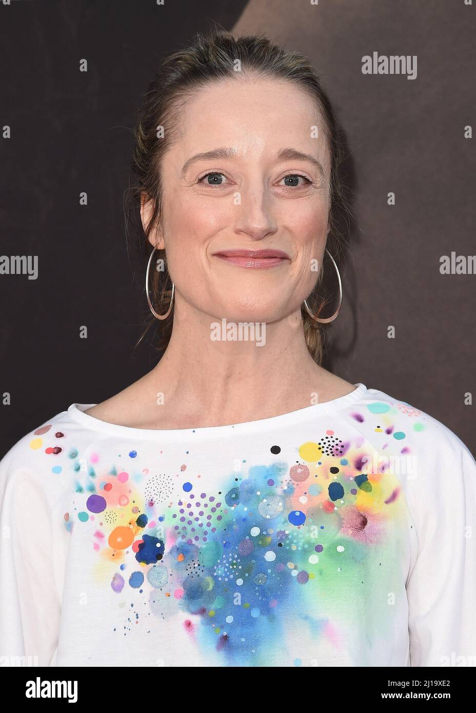 Jen Taylor Voice Actor